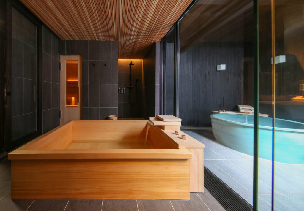 IORI STAY featured in the Serandipians NewsLetter! – IORI STAY